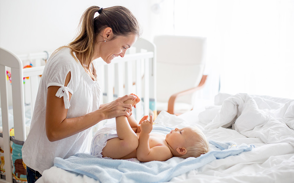 Pilz Archive - Familien Magazin